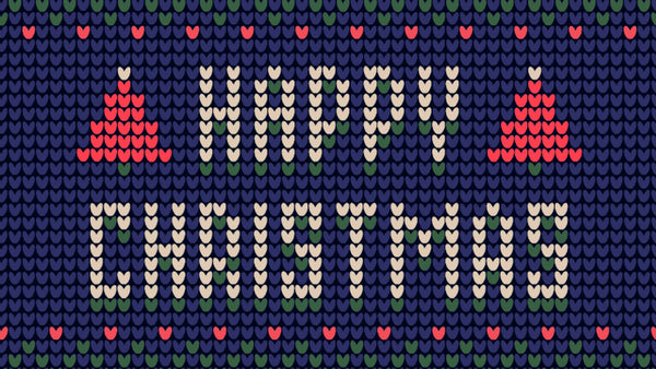 Tutorials - Ian Barnard