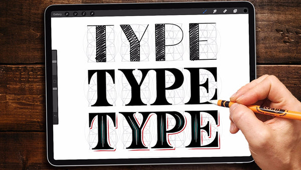 Quick Start - Letter Builder - Ian Barnard