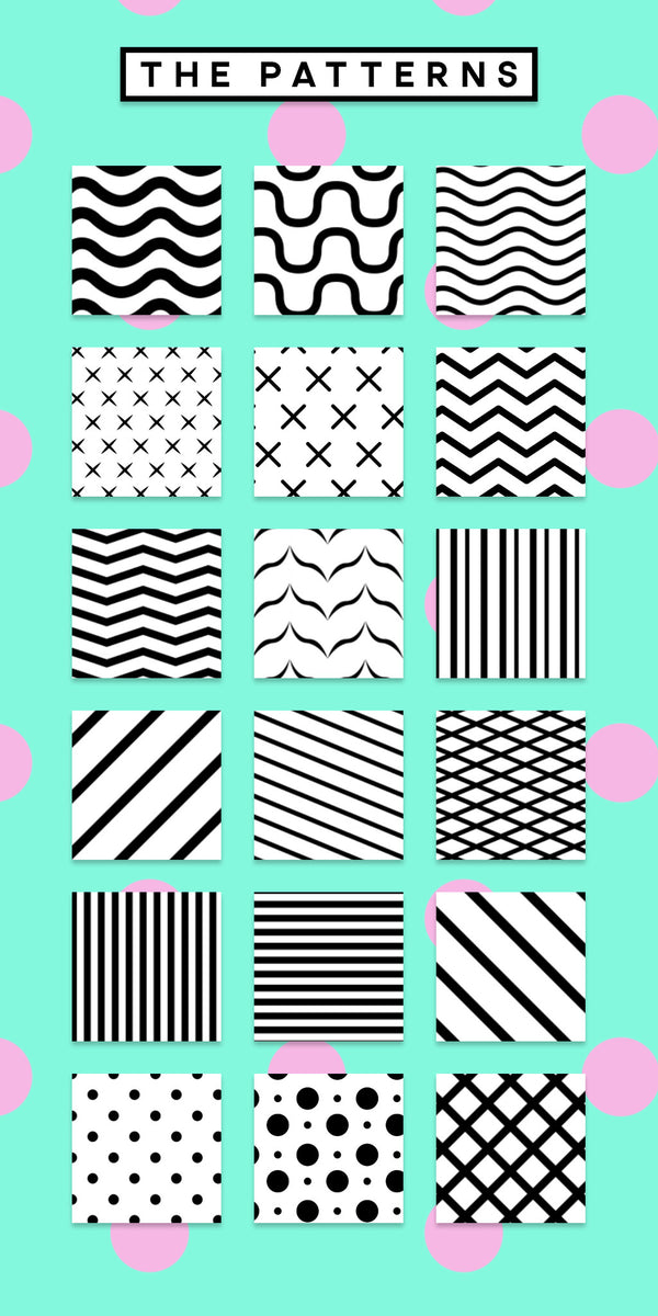 FruitBox - Ian Barnard