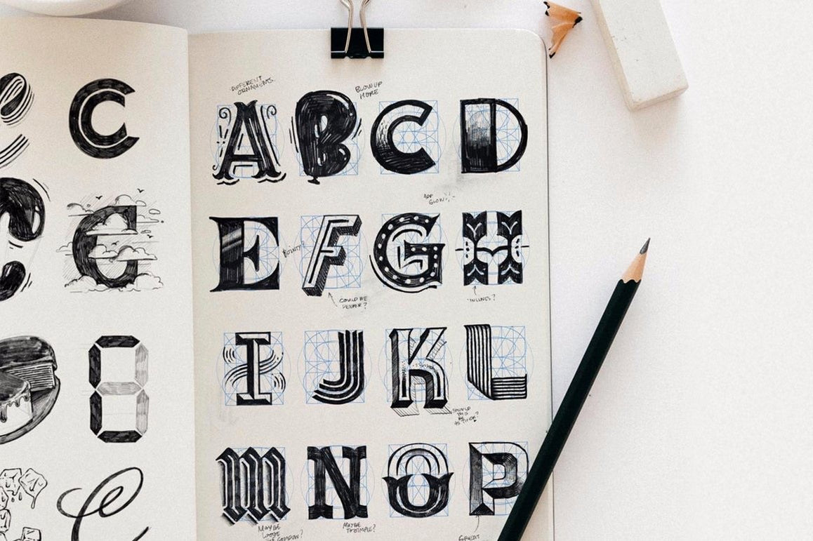 The Builder Bundle - Save 25% - Ian Barnard