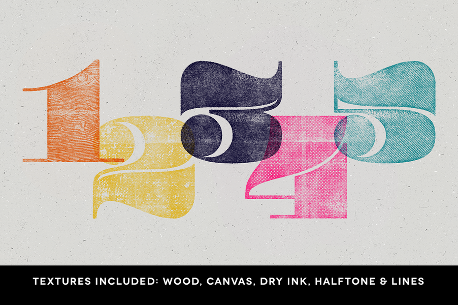 WoodBlock Printing Press Kit - Ian Barnard